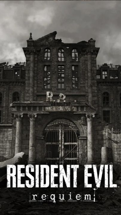 Выживет ли лион?