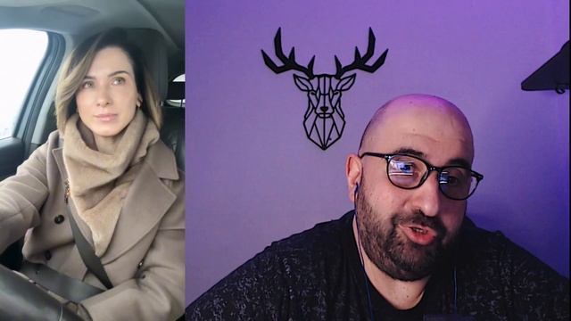 Как ЧАЙКИ Монетизируют Отношения