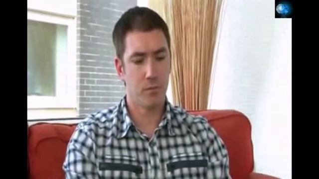 ДЖЕЙМС КЭСБОЛТ - ПРОЕКТ "ИБИС", НАЦИСТЫ И МИ-6 (ЧАСТЬ 2).