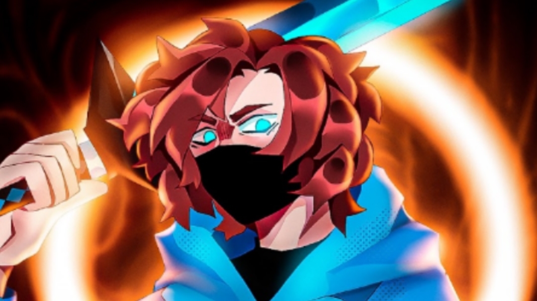 Build Battle сори что не по сети(
У нас интернета нету