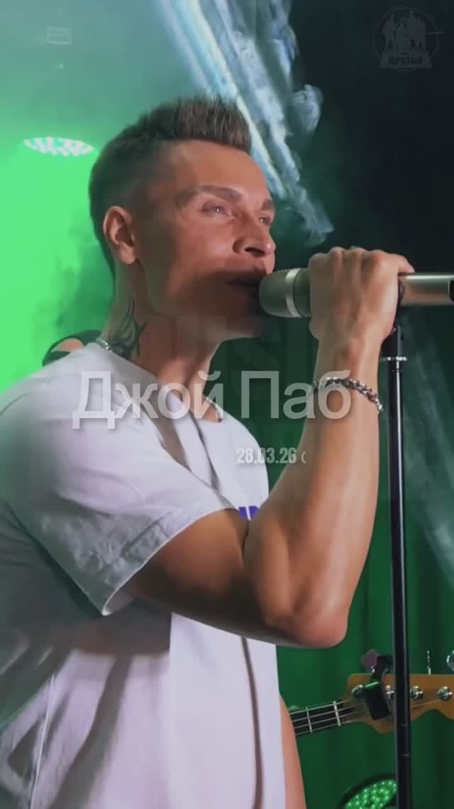 01-Мы участвуем в Музыкальном Марафоне 28 марта 2026 г.Екатеринбург, "Джой Паб", ТЦ "Комсомолл".