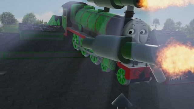 [ПЕРЕЗАЛИВ] SEND DUDES