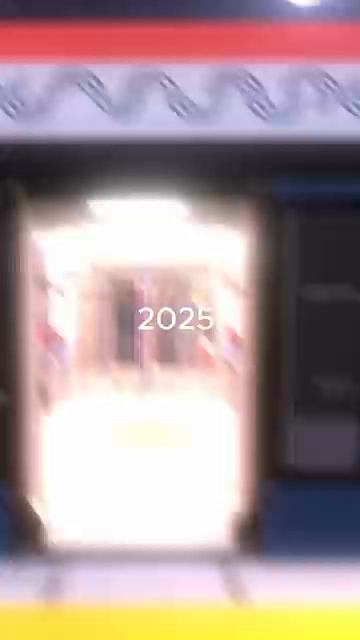 Minecraft. Эволюция Россонежские скоростные электрички