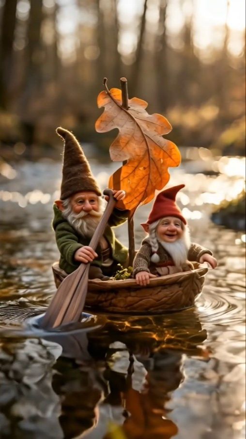 Живые картинки 223