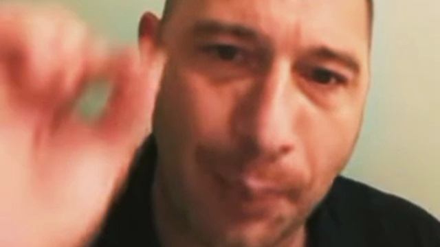 Oliv 🇫🇷 / caisse d'épargne et compagnie ❗