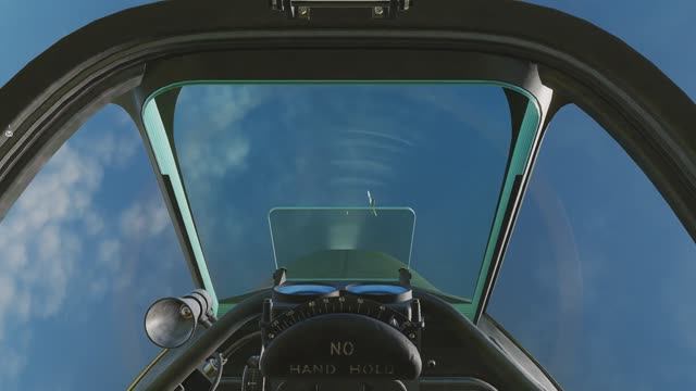 DCS/СЕРВЕР: WOLF PACK. КАРТА НОРМАНДИЯ WWII. САМОЛЁТ MUSTANG P 51 D-25.