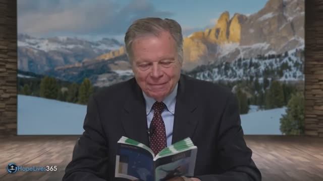 Субботняя школа 2026 1кв. Урок 11 Жить со Христом (Марк Финли)_Full-HD_60fps