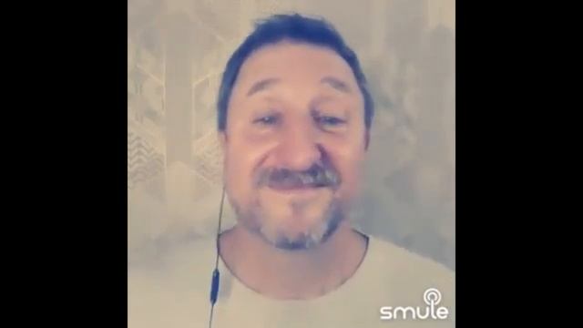 Это было недавно