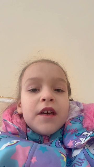 Поздравьте папу с Днем рождения