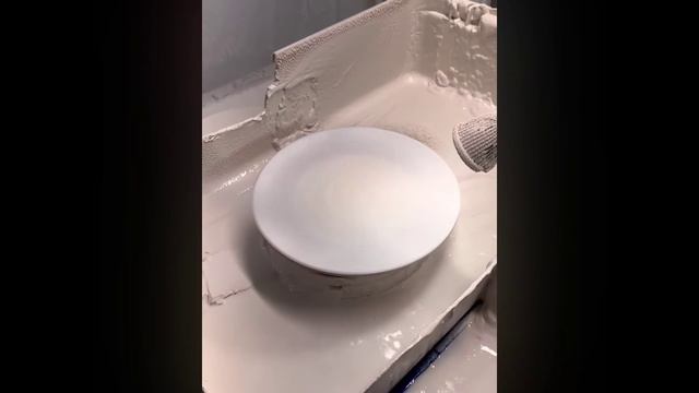 Самые лучшие заводские станки и оригинальные инструменты