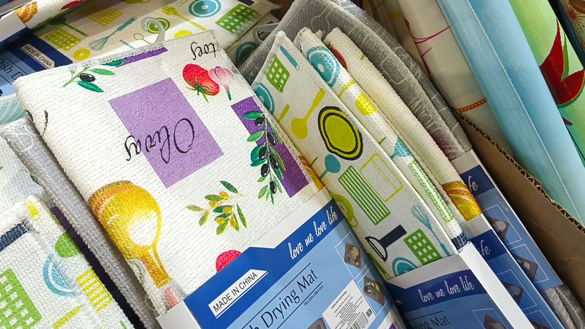 🧡ДОБРОЦЕН✔️ВСЁ ДЛЯ ДОМА🧡март 2026