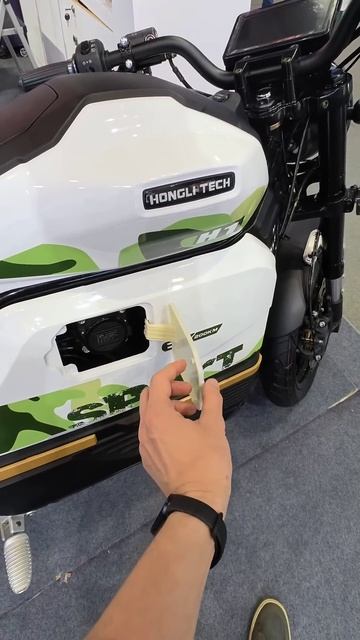 Обзора не будет