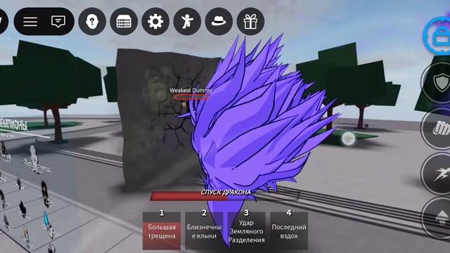 КОМБО(40-100HP)