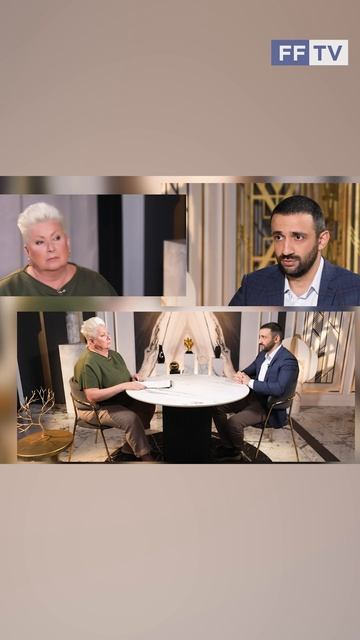 ВСЕГДА ЛИ ПРИ ТРАНСПЛАНТАЦИИ ПЕРЕСАЖИВАЮТСЯ ОБА ЛЕГКИХ #здоровье #пересадкалегких #shorts #медицина