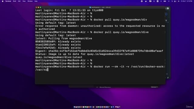 10.2. Performance Monitoring