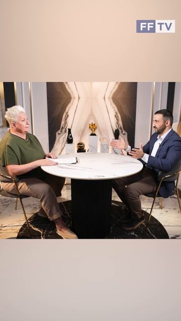 КАК ФОРМИРУЕТСЯ ЛИСТ ОЖИДАНИЯ НА ТРАНСПЛАНТАЦИЮ ЛЕГКИХ #здоровье #медицина #пересадкалегких #shorts