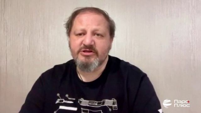 Иран шокирует мир: новый Верховный лидер в разгар бомбардировок