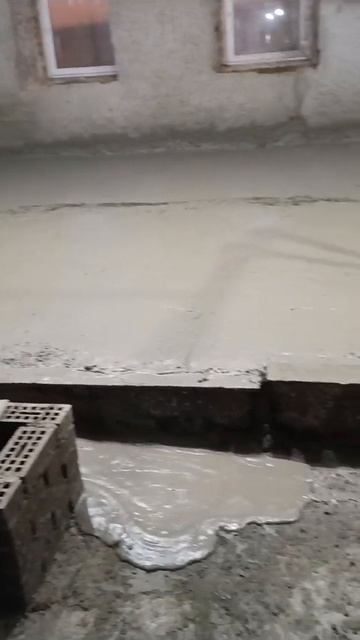 Законченный этап2