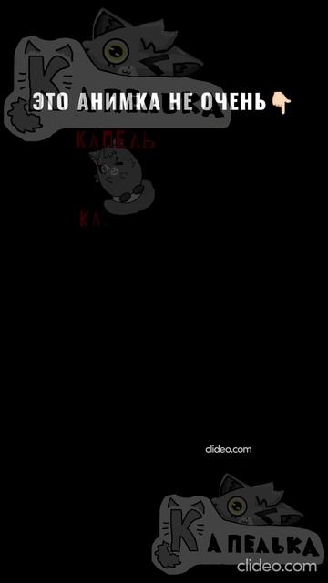 🇷🇺❤💙🤍🇷🇺