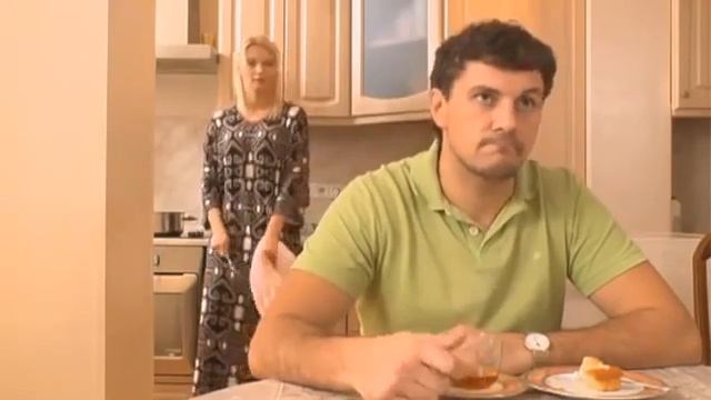 ПЕРЕВОДЧИК С МУЖСКОГО НА ЖЕНСКИЙ. Все как в продажах))
