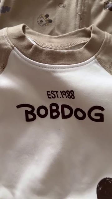 Распаковка комплекта с Pinduoduo — готовый образ за копейки!