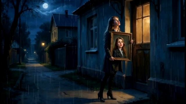 Полуночный художник 1.4