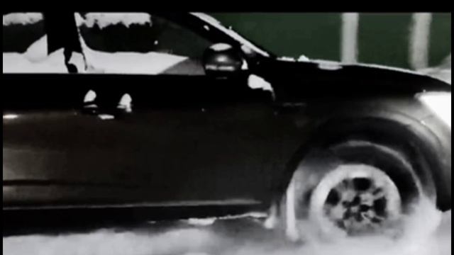 Renault Arkana. Рено аркана