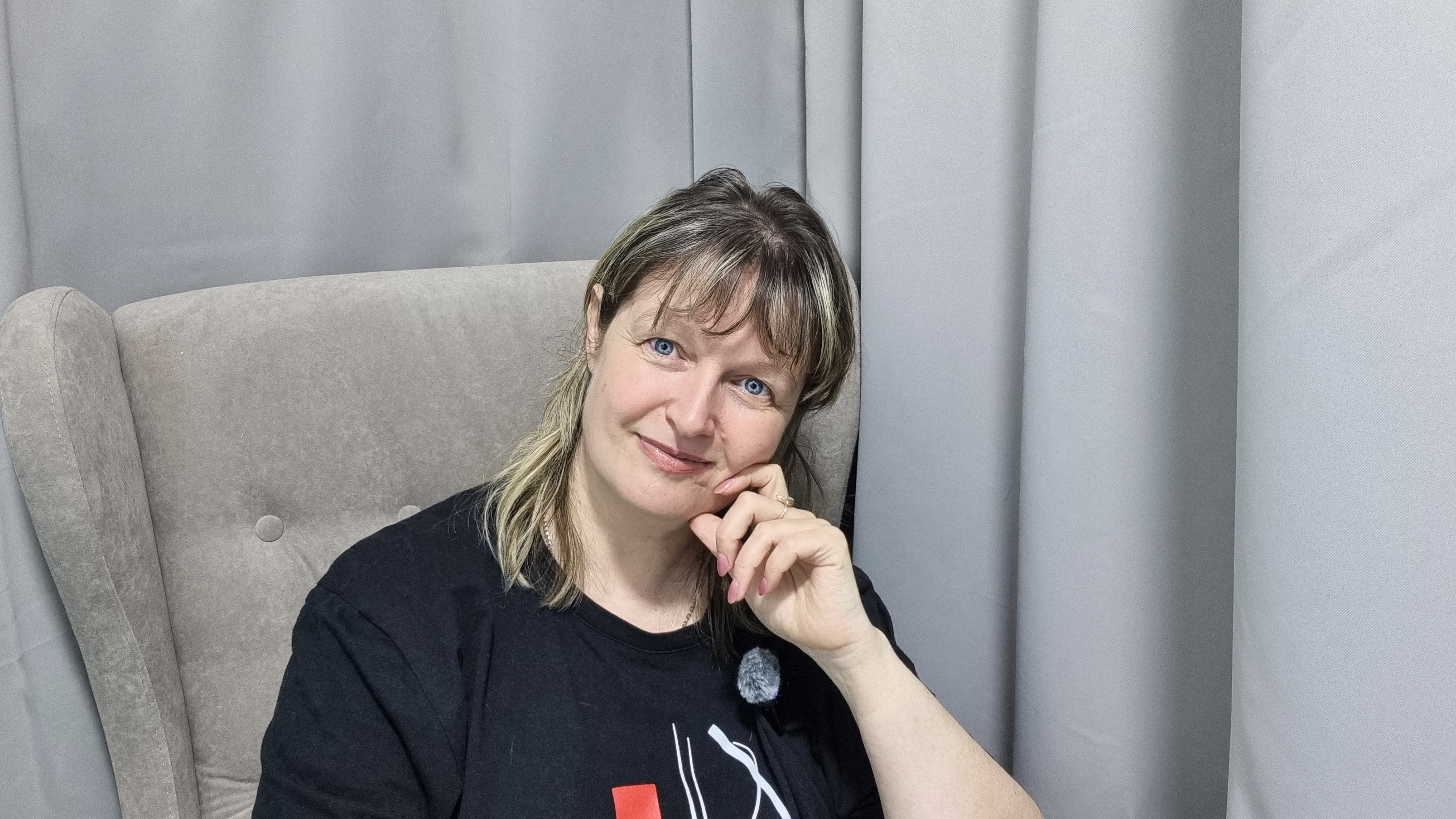 Запись эфира от 5 марта