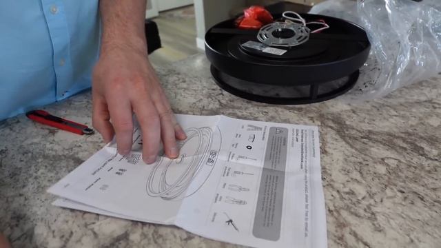 ПОТЕРЯННЫЕ ПОСЫЛКИ! РАСПАКОВКА 10 КОРОБОК ПО $5! СУПЕР НАХОДКИ(Happy Family in CANADA)