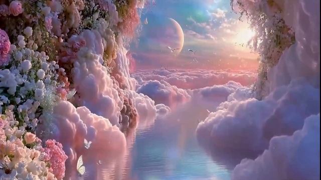 Праздник песни - хор Селена, муз. Елена Сокольская, сл. Полина Виноградова