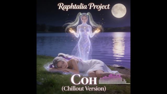 Сон (Chillout Version)