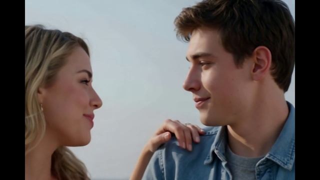 песня ии сон о бывшей любви