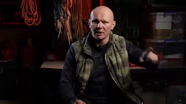 Отключили свет и тепло в доме что делать Выживание в городе