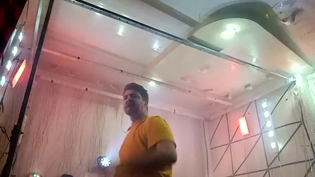 05 Live in Rome 2026 Full [1 Day Exclusive video] 07.01.2026