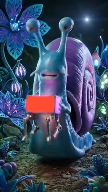 🌌 Девятая планета: Загадочный мир искусственного интеллекта SDR