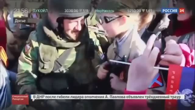 УКРАИНА_МОТОРОЛА_ДОНБАСС_2014