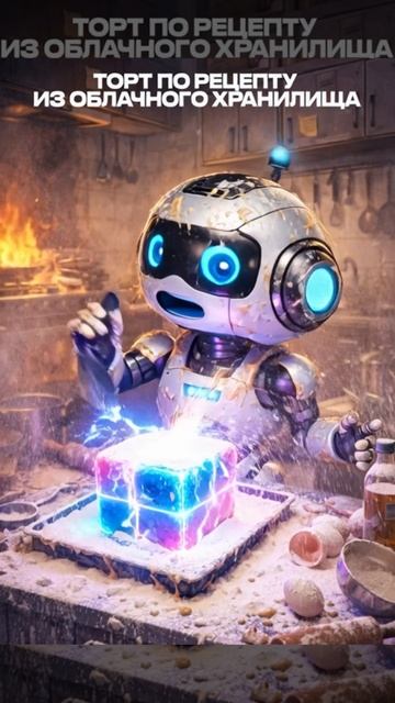 ИИ против 8 марта