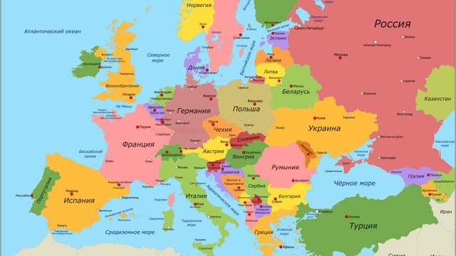 США атаковали танкеры Ирана, С А сокращает добычу нефти