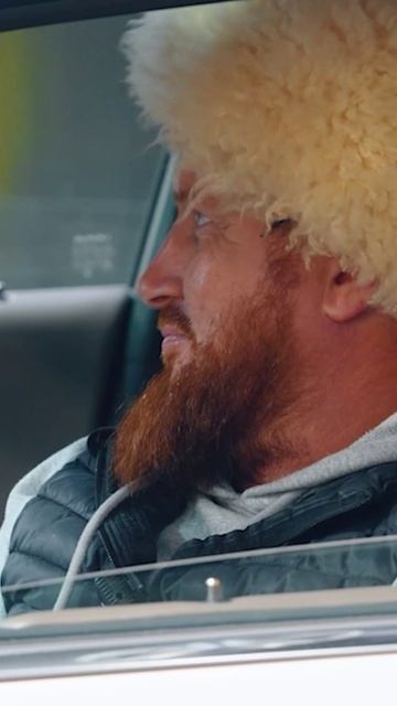 Открытие офиса в Санкт Петербурге или как купить машину от https://t.me/vk_logistik