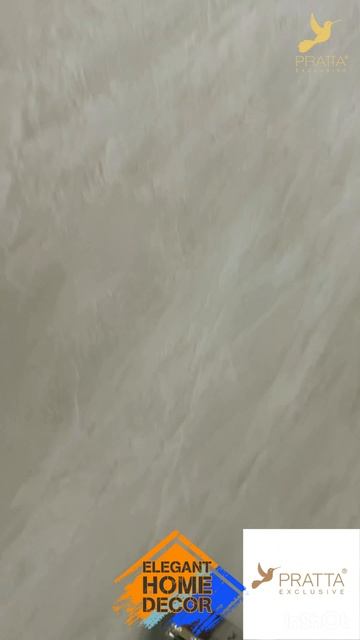 Pratta Manu декоративная краска #pratta #prattamanu #manu #краска #акрил