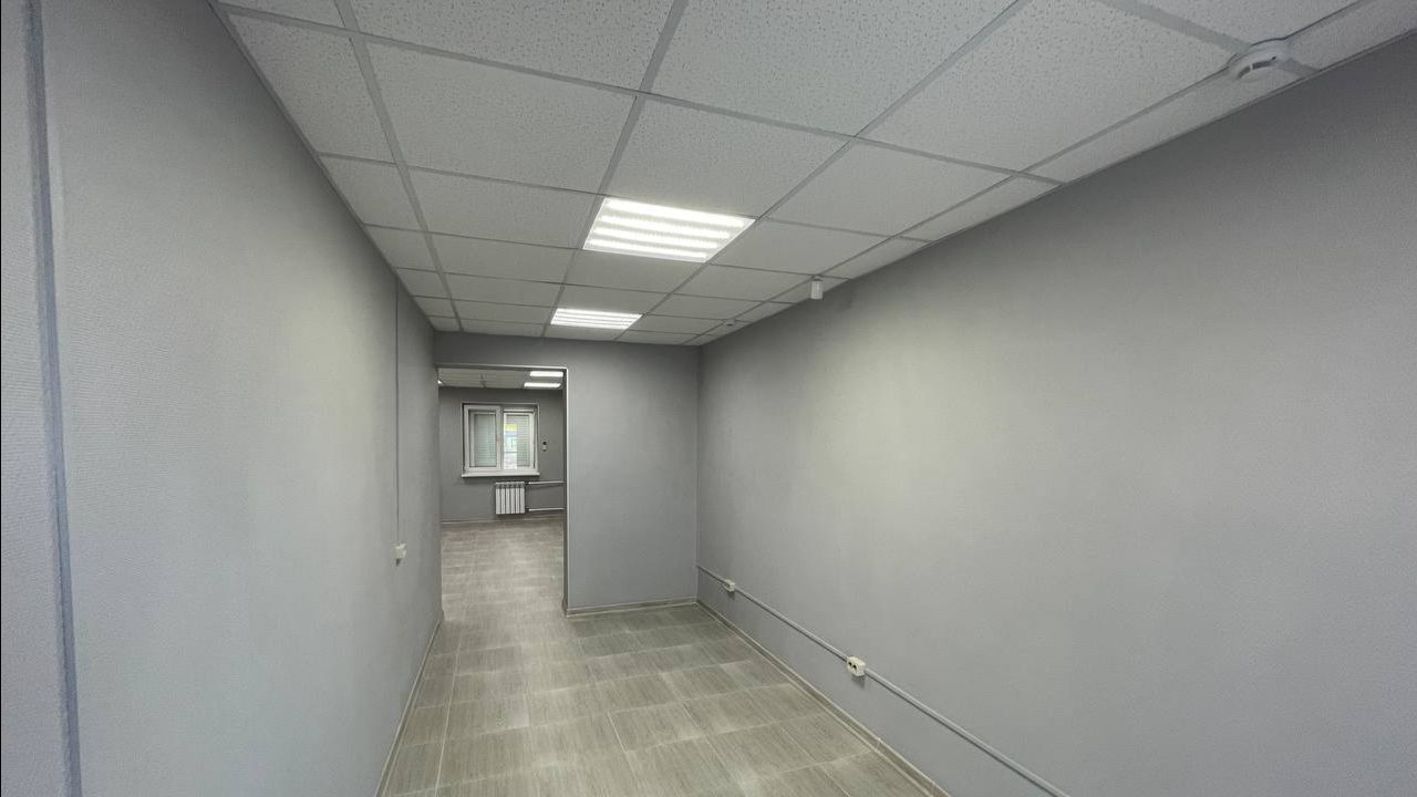 АРЕНДА/ СДАМ В АРЕНДУ помещение . Новороссийск , Центральный район. пр. Ленина