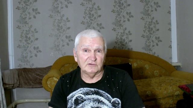 4. видео-обзор ОШ ПС В