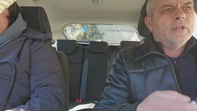 Сытники- Подарки в ковчег