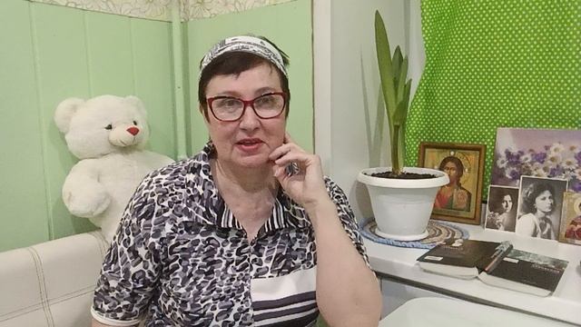 МОНЕТИЗАЦИЯ ‼️ СКОЛЬКО Я ЗАРАБОТАЛА ЗА ФЕВРАЛЬ 😀