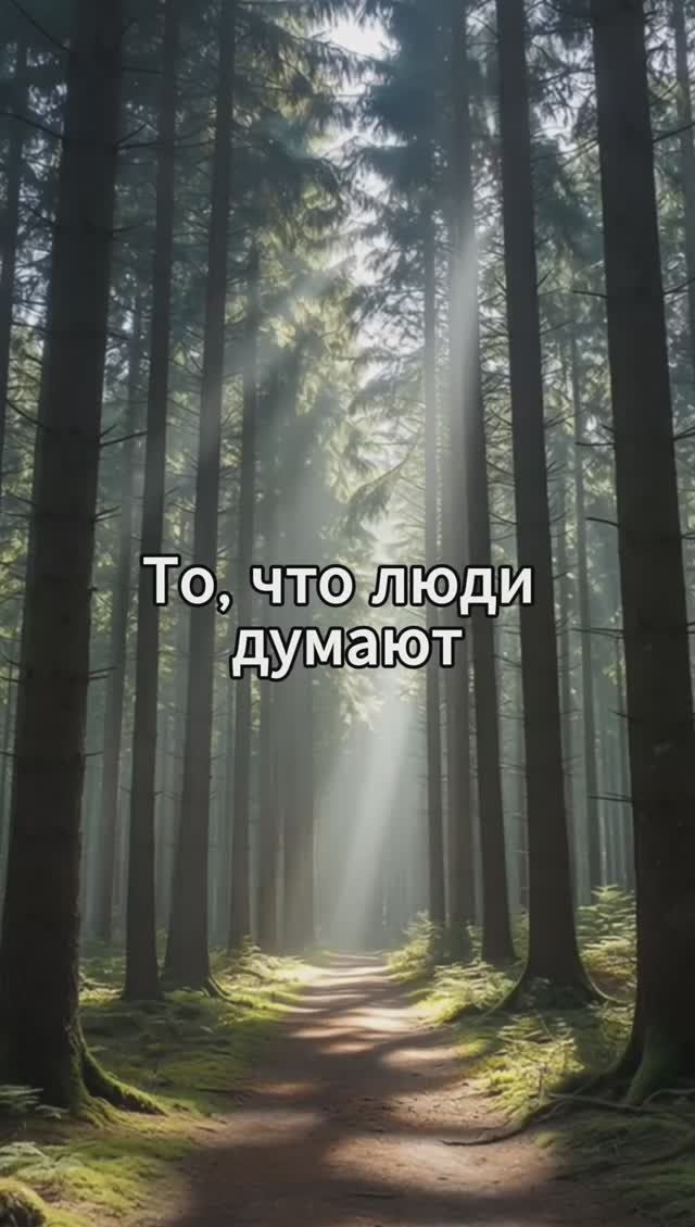 Отношения с Божественным. Мирра Альфасса