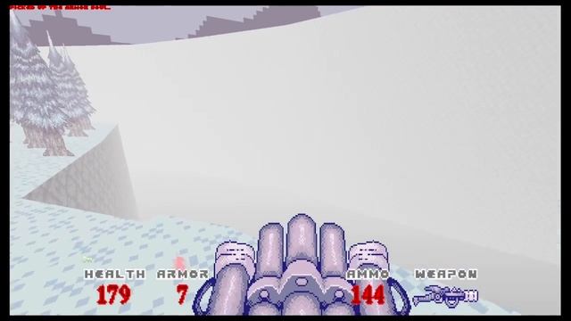 Shrine (Прохождение на Стрим) (#1)