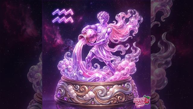 Гороскопы 431-440