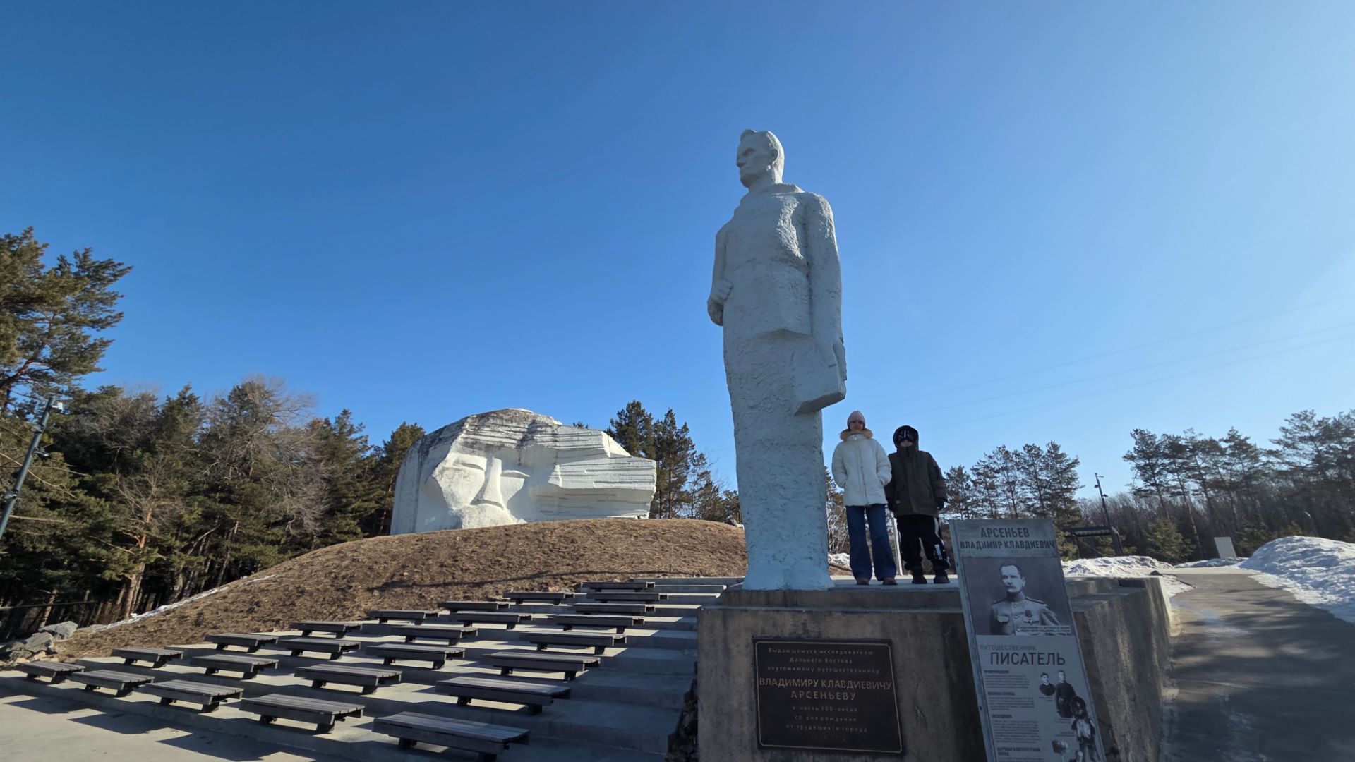 🅰🅁🅂🄴🄽🅈🄴🅅 в 🆞 ⛷️ ГОРНОЛЫЖКА 🚁 БОЕВЫЕ ВЕРТОЛЁТЫ