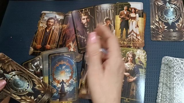 Предупреждение от ваших защитников🛟‼️📩