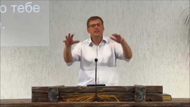 Божье воинство